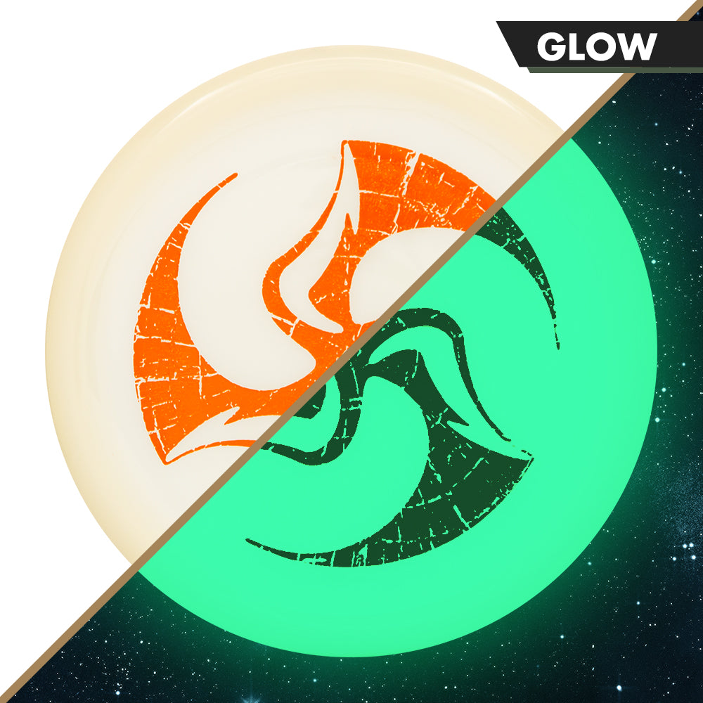 Huk Lab - Home of the Iconic TriFly Disc Golf Discs