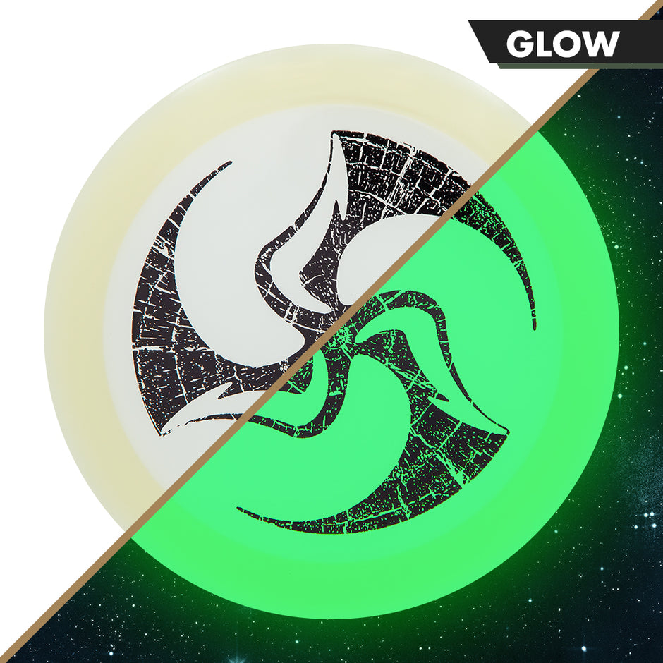 Huk Lab - Home of the Iconic TriFly Disc Golf Discs