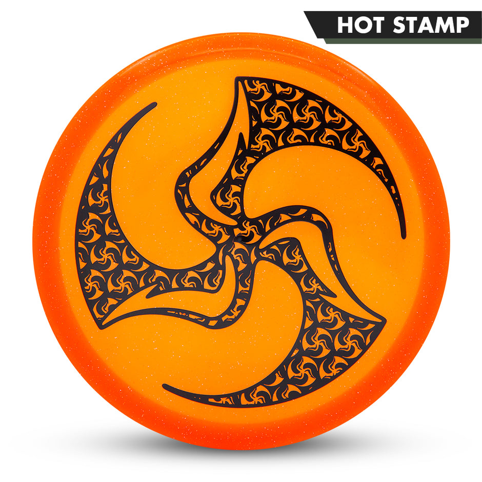 Huk Lab - Home of the Iconic TriFly Disc Golf Discs