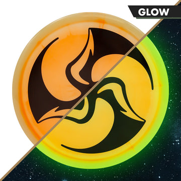 Huk Lab - Home of the Iconic TriFly Disc Golf Discs