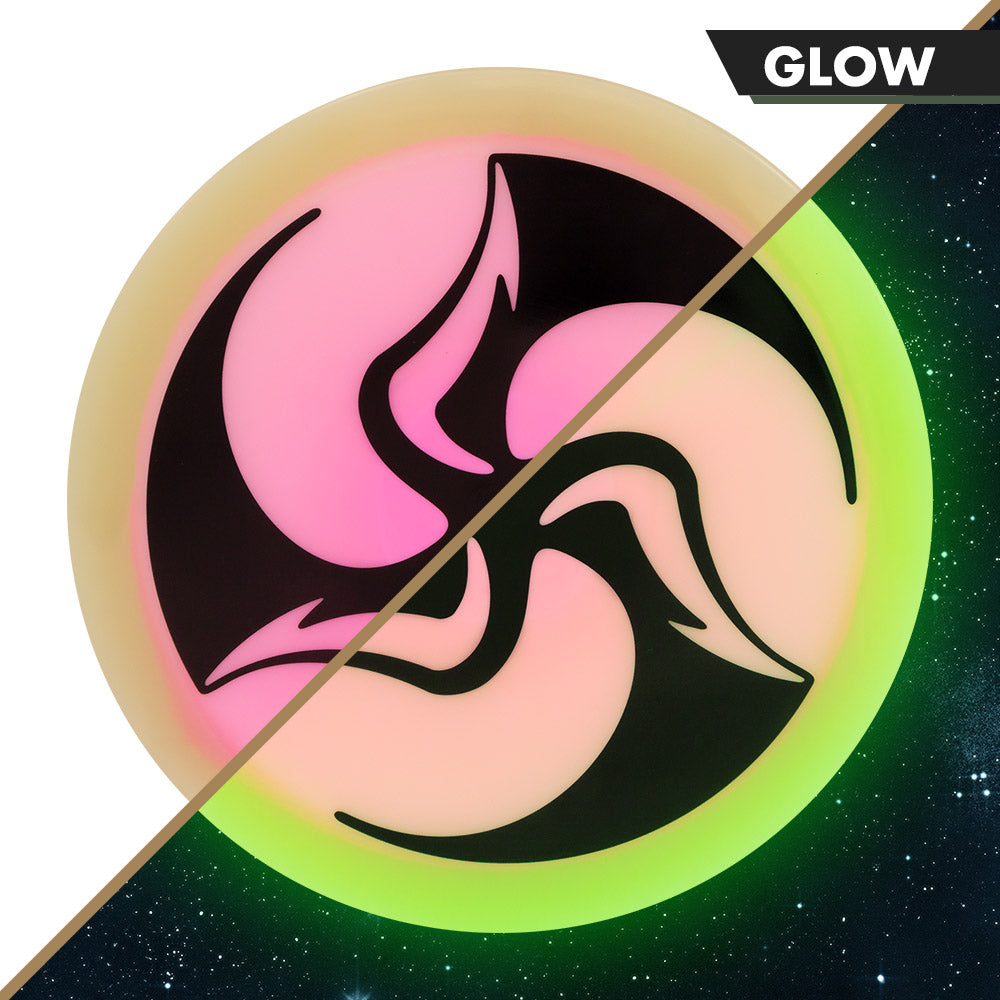 Huk Lab - Home of the Iconic TriFly Disc Golf Discs