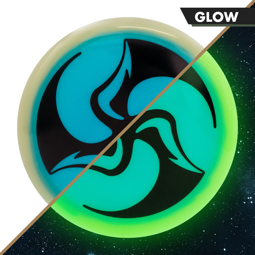 Huk Lab - Home of the Iconic TriFly Disc Golf Discs