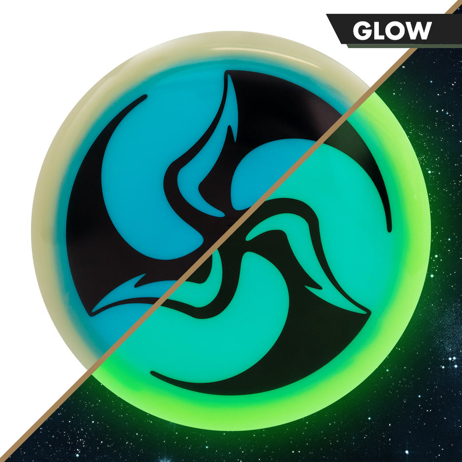 Huk Lab - Home of the Iconic TriFly Disc Golf Discs