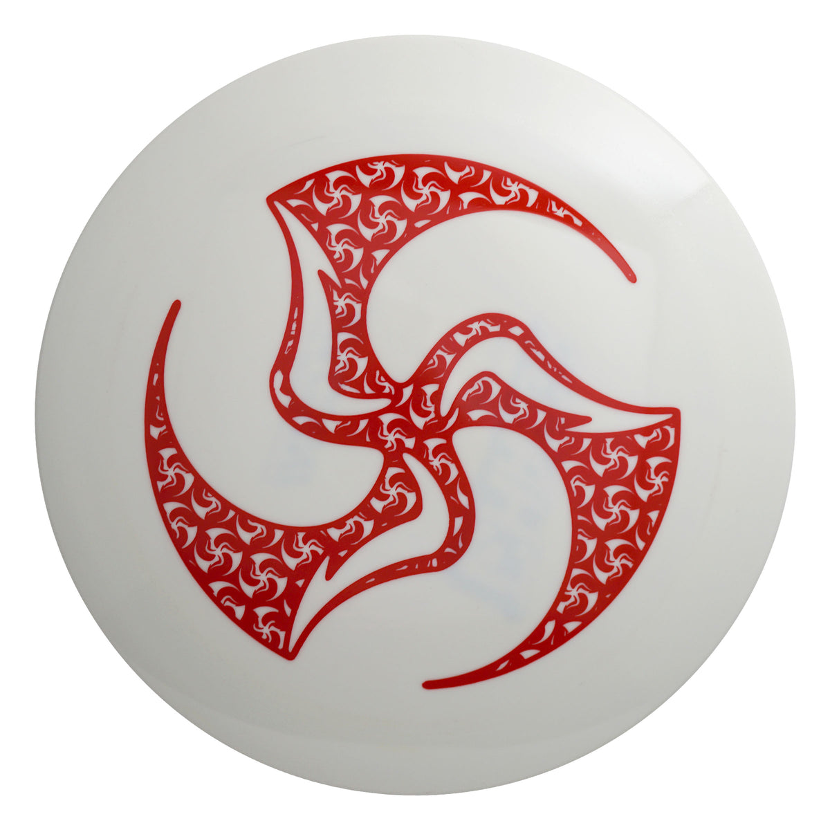 Innova Star Charger (Huk Repeater) – Huk Lab