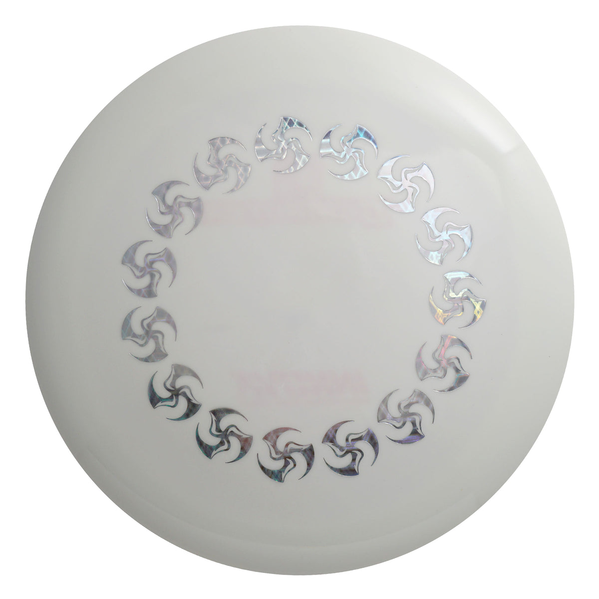 Innova Star Destroyer (Huk Ring) – Huk Lab