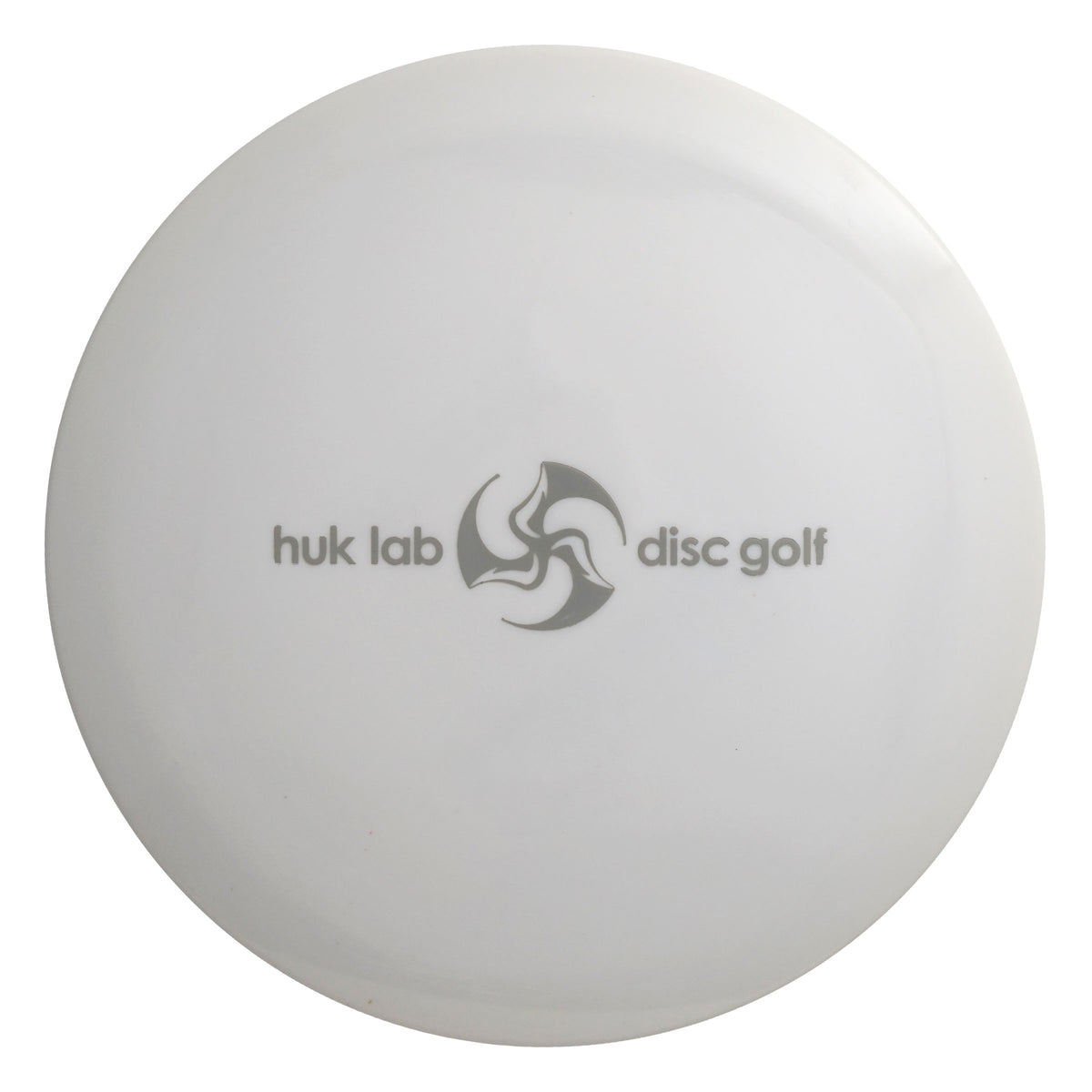 Innova Star Firebird (Huk Bar) – Huk Lab