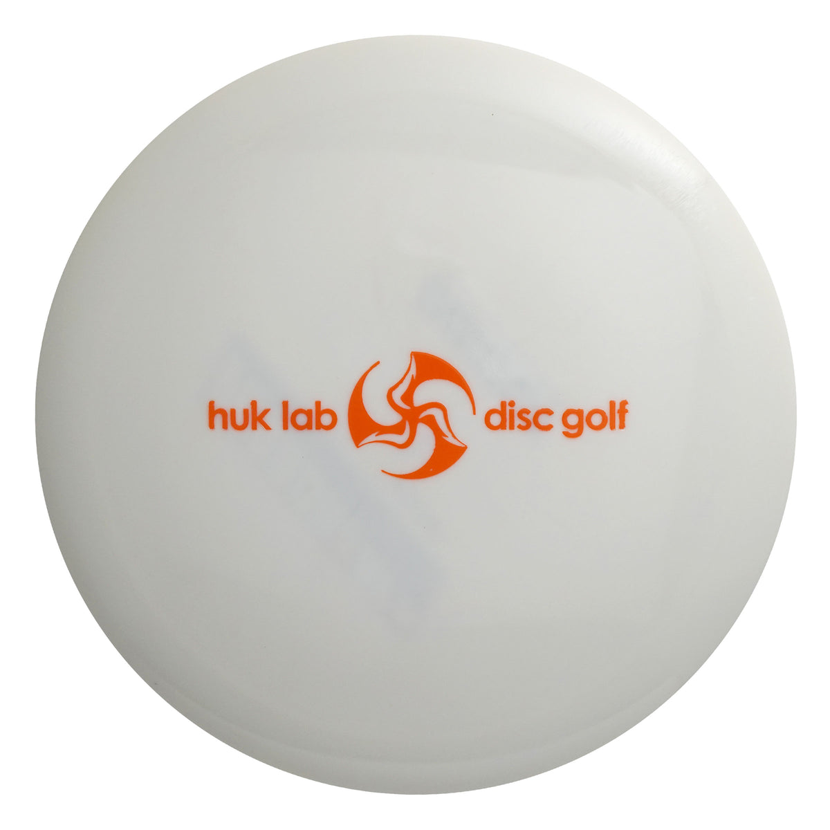Innova Star Roadrunner (Huk bar stamp) – Huk Lab