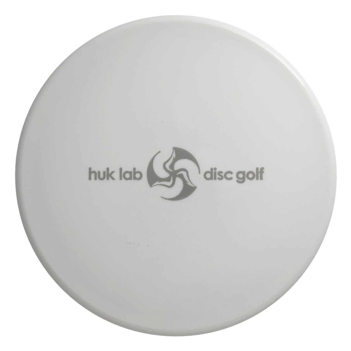 Innova Star Toro (Huk Bar Stamp) – Huk Lab