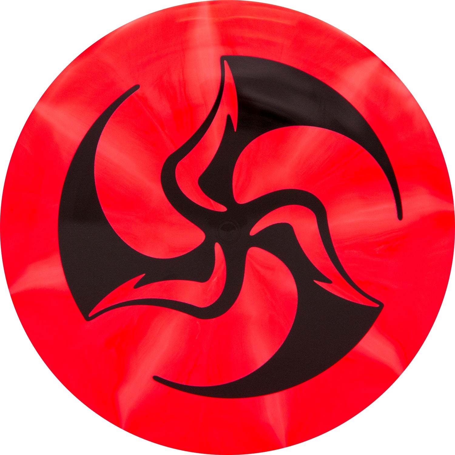 Dynamic Discs – Huk Lab