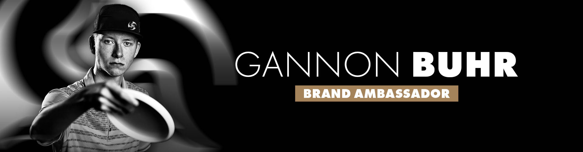 Huk Lab - Home of the Iconic TriFly Disc Golf Discs