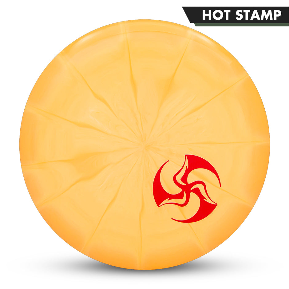 Huk Lab - Home of the Iconic TriFly Disc Golf Discs