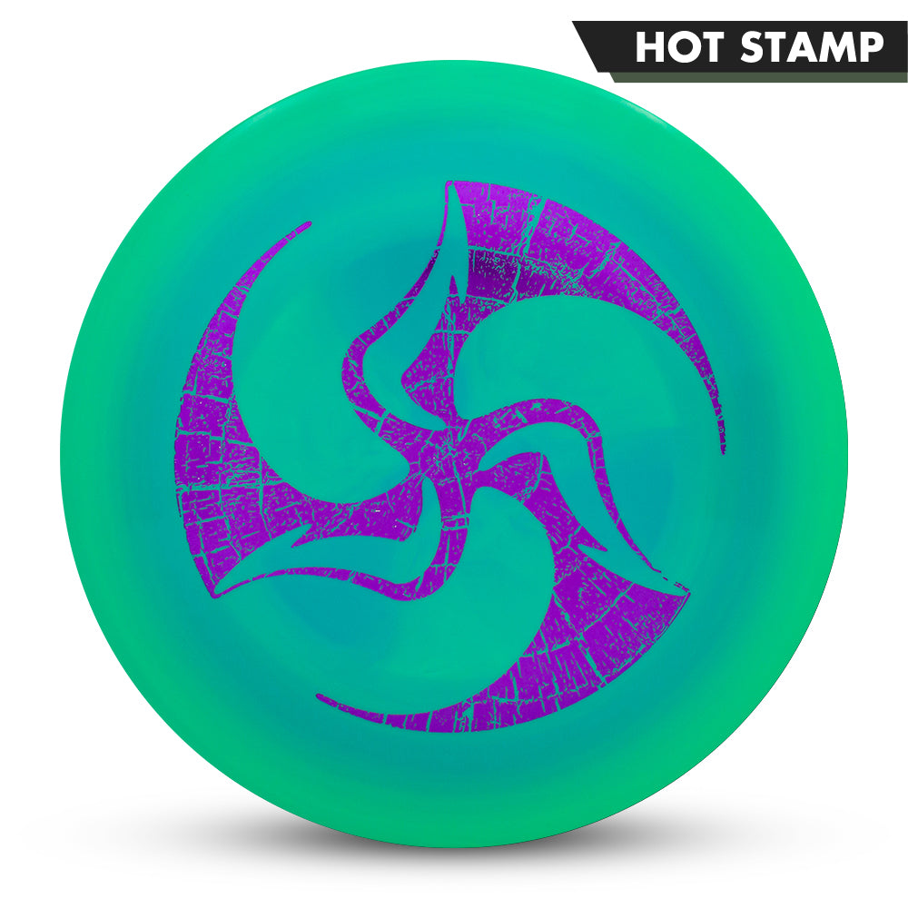 Huk Lab - Home of the Iconic TriFly Disc Golf Discs