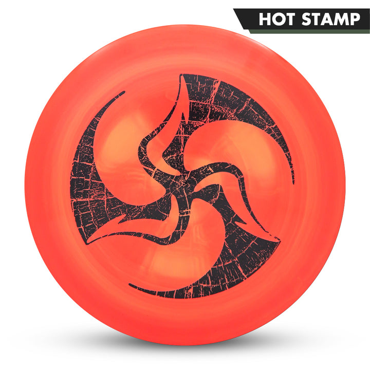 Huk Lab - Home of the Iconic TriFly Disc Golf Discs