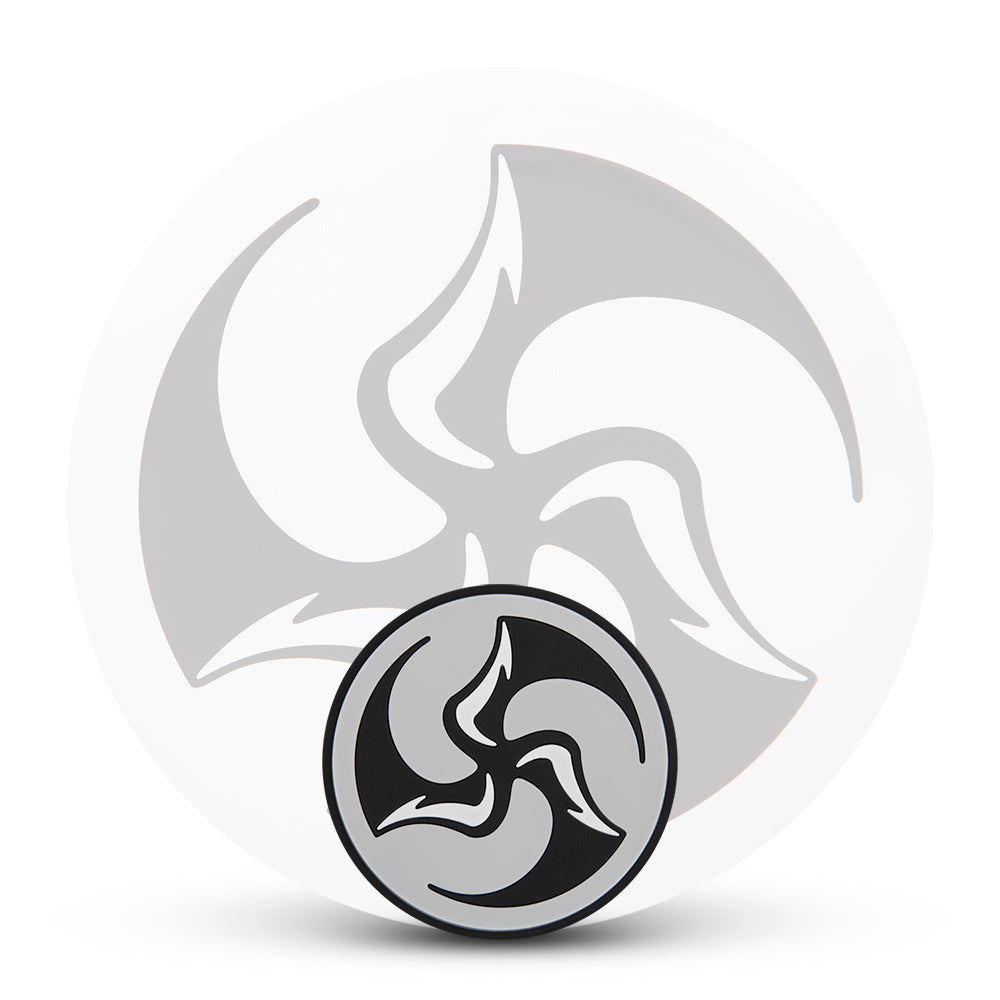 Huk Lab TriFly Flexible Mini