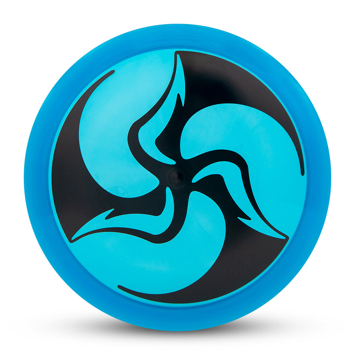 Products – Huk Lab