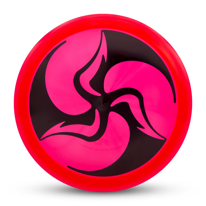 Huk Lab - Home of the Iconic TriFly Disc Golf Discs