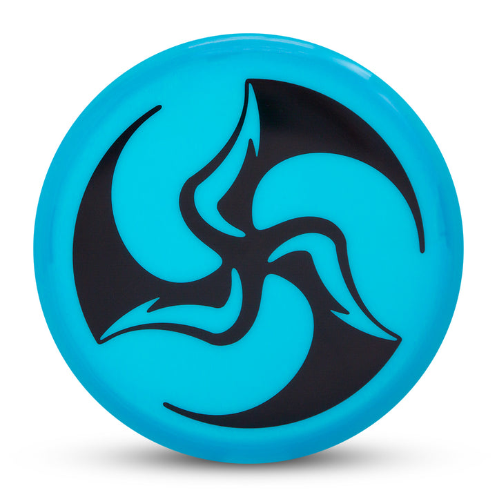 Huk Lab - Home of the Iconic TriFly Disc Golf Discs