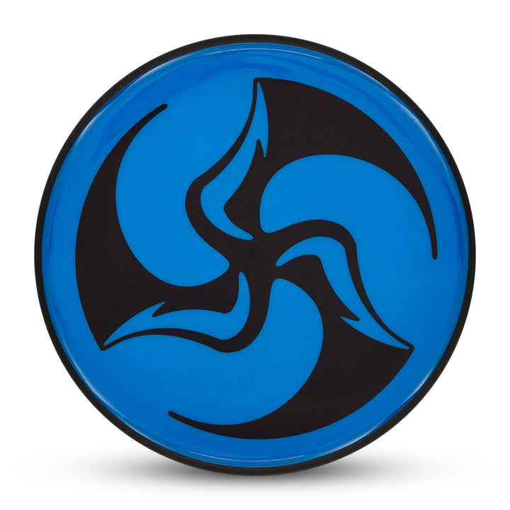 Huk Lab - Home of the Iconic TriFly Disc Golf Discs