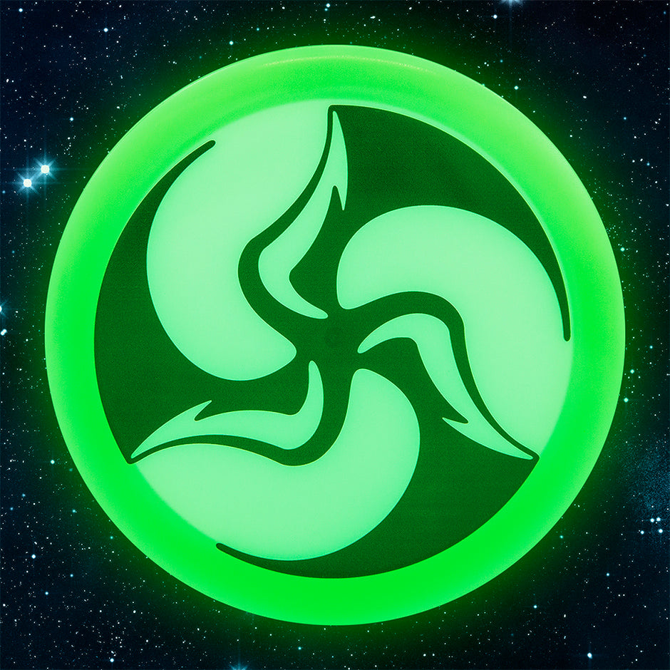 Huk Lab - Home of the Iconic TriFly Disc Golf Discs