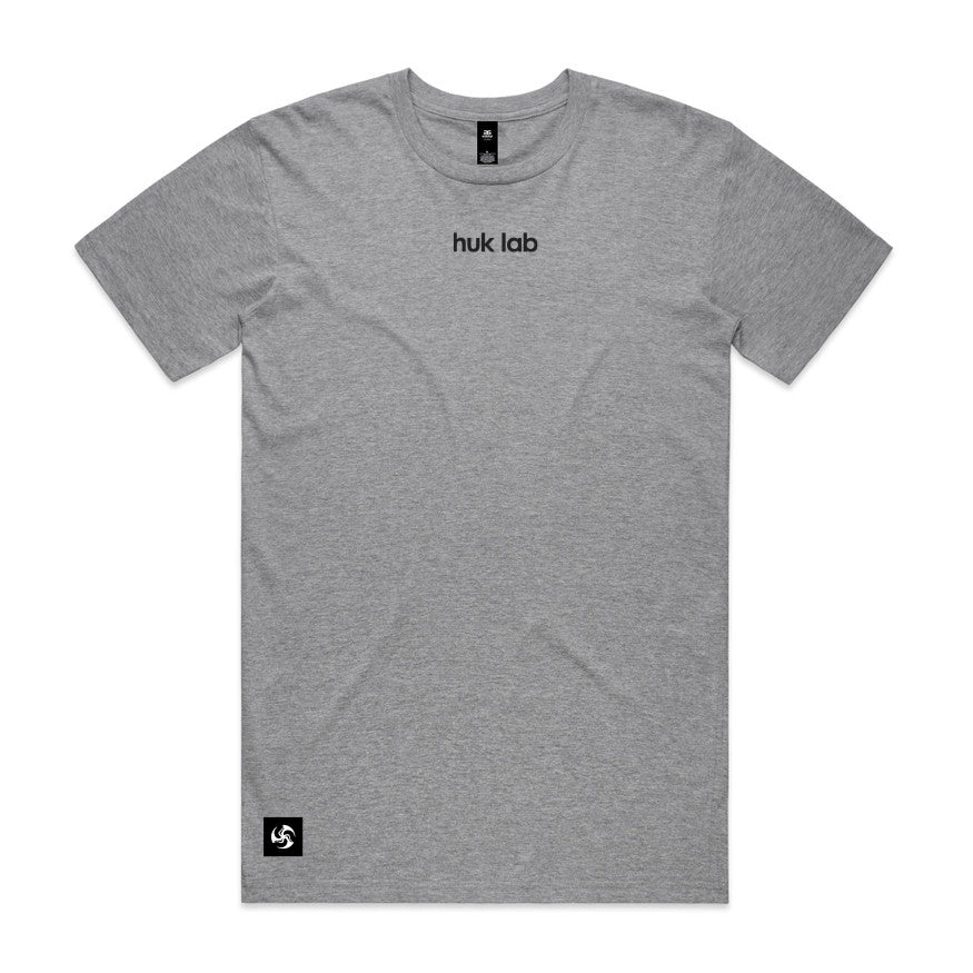 Huk Lab Staple Tee