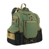 Huk Lab - Home of the Iconic TriFly Disc Golf Discs